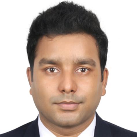 Jahid Anowar Dalhousie University Halifax Dal Faculty Of