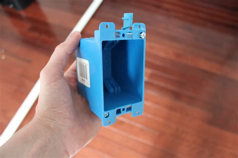 Our Home From Scratch