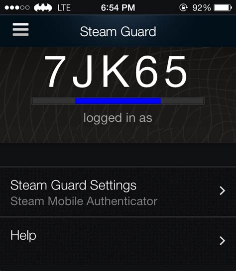 Steam Community Guide Mobile Authentication Escrow And How It