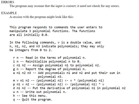 Solved Include Using Namespace Std Class Class