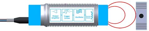 A Guide On Different Types Of Proximity Sensors Their Working And