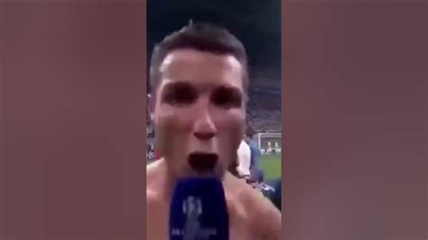 Siuuuuuuuuuuuuuuuuuu Youtube