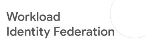 Gcp Storage Transfer Service Job Using Aws Arn By Vaibhav Ambike Searce