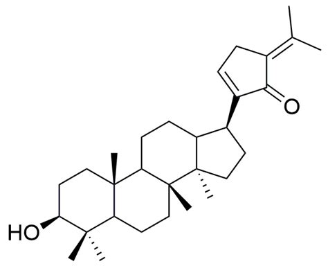 Identification Of Human Udp Glucuronosyltransferase Involved In