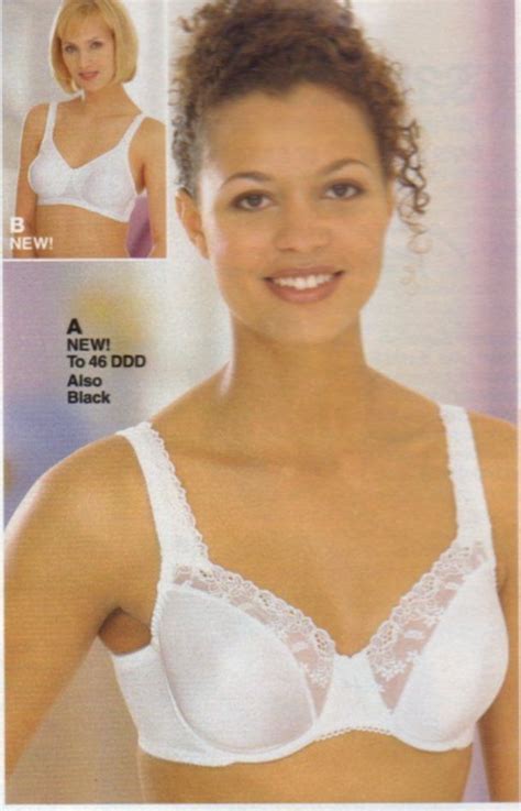 Pin By Antoinette Lingerie On Just Bra Bra Black Fashion