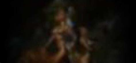 Sexiest Amazons 1986 Nude Scenes Top Pics And Videos Mr Skin