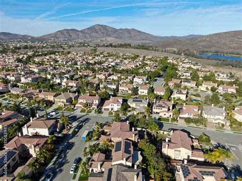 What Is A Class A Neighborhood At Larry Cyr Blog