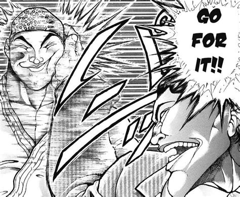 Ayo Igari Face Slapping Katsumi Rgrapplerbaki