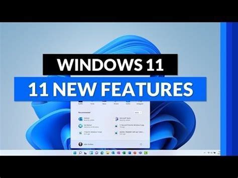 Top Windows New Features The Best Windows Tips And Tricks For Artofit