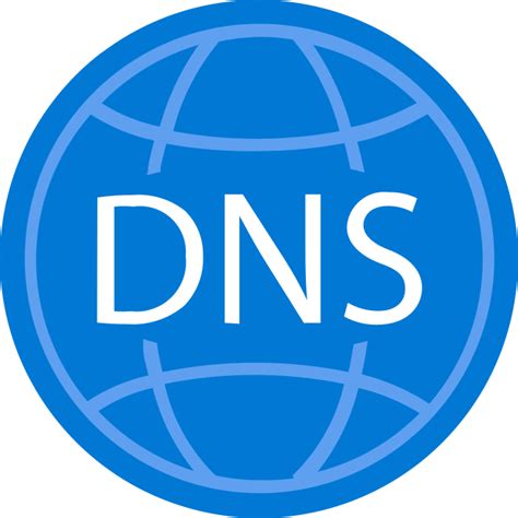 Sign Your Azure Dns Zone With Dnssec By Karol Ostrowski Medium