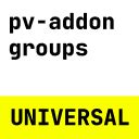 Add Ons List Plasmo Voice