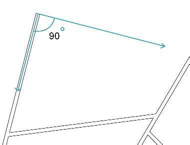 Got An Idea For Illustrator Page 4 Adobe Community 1249118