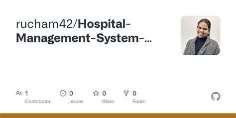 github rucham42 hospital management system using java swing