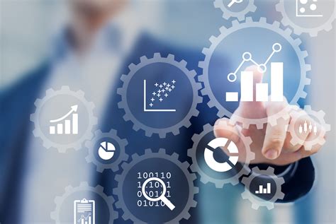 4 Popular Master Data Management Implementation Styles