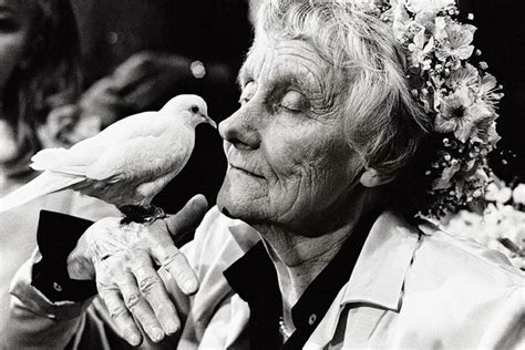 ასტრიდ ლინდგრენი თბილისის ფორუმი