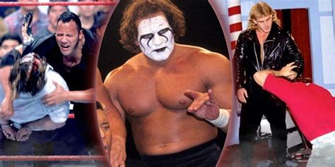 10 Things Wwe Fans Should Know About The Polish Hammer Ivan Putski