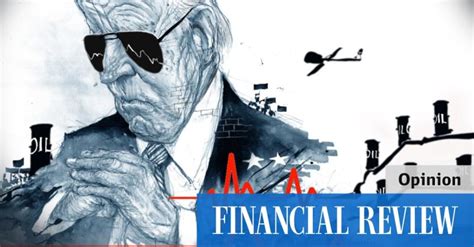 Hot Us Inflation Delivers Three Warnings Foundation Agri Finance