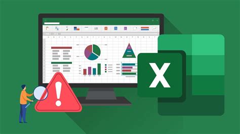 Steps For Fixing The Microsoft Excel Sharing Violation Error Tech Junkie