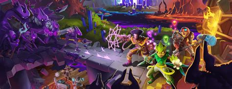 Confused By The Quest Critical Tasks R Roguetradercrpg