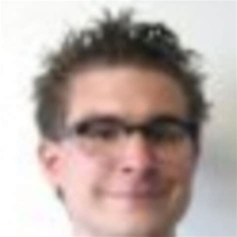 Daniel Wiegand Postdoc Position Doctor Of Philosophy Northwestern University Il Nu