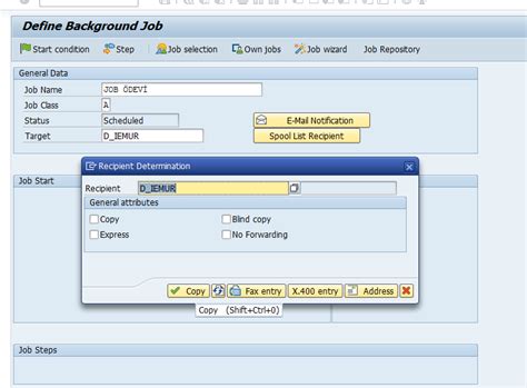 Abap Field Symbol Nedir Abap Dilinde “field Symbol” Alan By