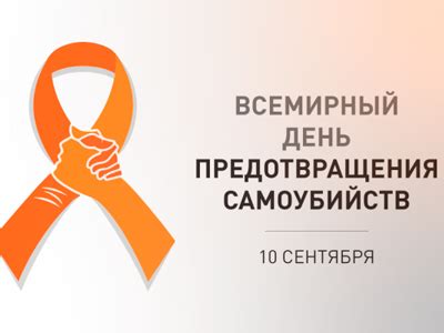 УЗ ВОКДЦ — Витебский областной клинический диагностический центр