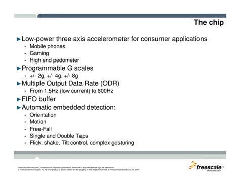 Mixed Signal Verification Challenges Slides Pdf Computer Software