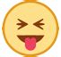 HTC Emoji List Emojis For HTC Sense