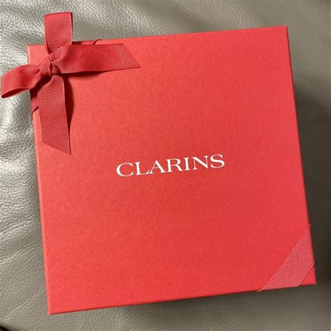 시험관 시술 분당차병원 동결이식 임신 9주 10주 난임병원 졸업 네이버 블로그