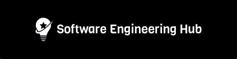 Why Do Some Tech Organizations Place Such A Heavy Emphasis On Data