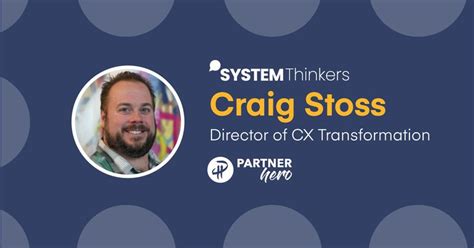 Heres How To Fix These 7 Common Netsuite Csv Import Errors With A Csv