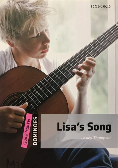 Lisas Song Diagram Quizlet