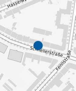 Schnellerstraße In 12439 Berlin Niederschöneweide