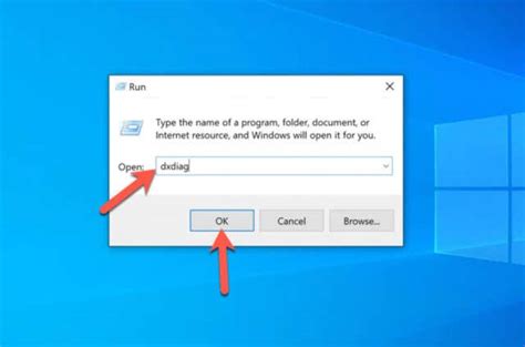 How To Fix A D Dx Dll Missing Error On Windows