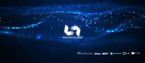 sourceless bulb