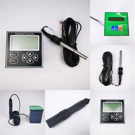 电导率分析仪的校正方法与注意事项 知乎