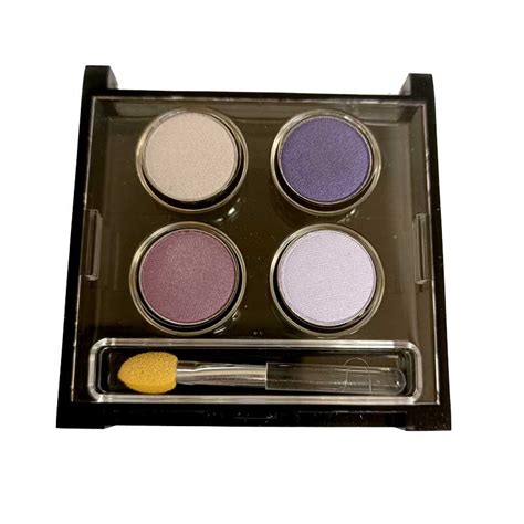 4 Colours Eyeshadow Colour Focus Buy 2 Or More And Save Fernanda