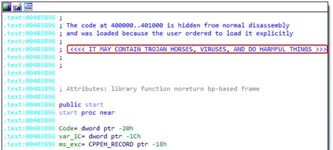 Practical Malware Analysis Lab Write Up MalwarePenguin Blog