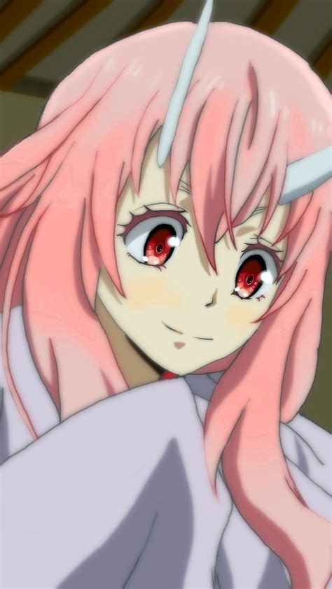 1920x1080 Shuna Icon Hd Aesthetic That Cute Anime Wallpaper Anime