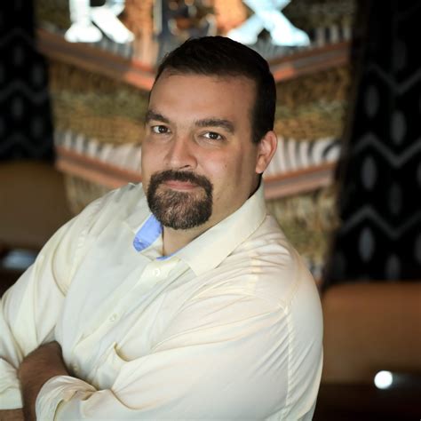 Editable Date And Contact Fields In Outlook Add In — Smartsheet Community