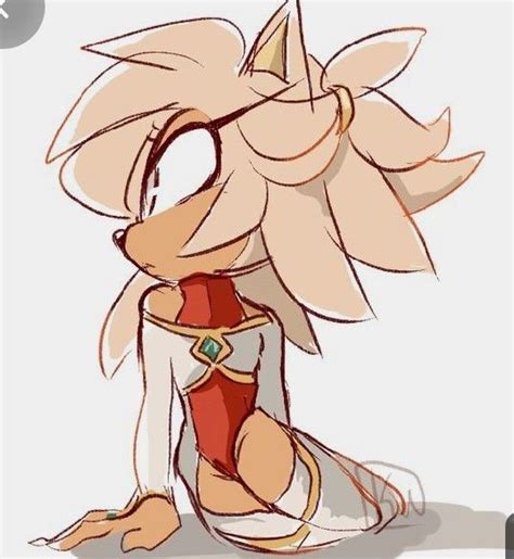210 Female Sonic Oc Ideas In 2025 Sonic Sonic Fan Characters Sonic Art