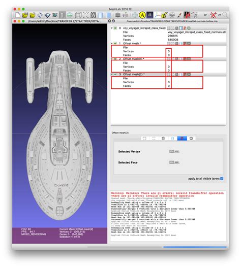 C How Do I Alternate Between Using The Rising And Falling Edge Of A Button Interrupt In