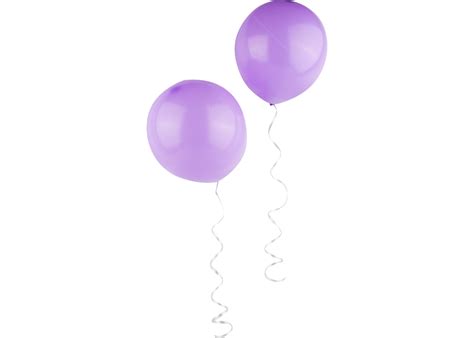 풍선 보라색 장식 벡터 풍선 보라색 보라색 풍선 Png 일러스트 및 이미지 에 대한 무료 다운로드 Pngtree