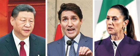 트럼프 韓 알래스카 가스관 사업 참여 희망”