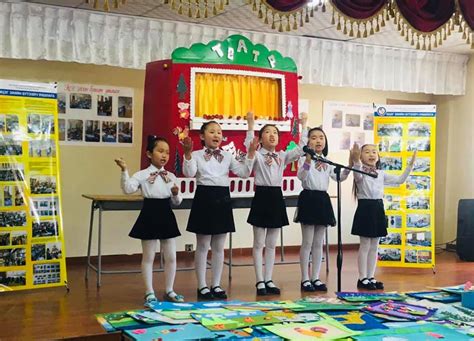 БГД ийн Хүүхэд залуучуудын ордон Home Facebook