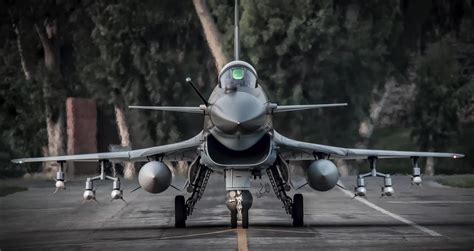 J 10c Fighter Jet Front Pakistan Air Force Defence Forum And Military Photos Defencetalk