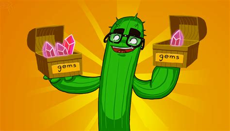 Introduction To The Public Keyword And Inheritance Unity Learn