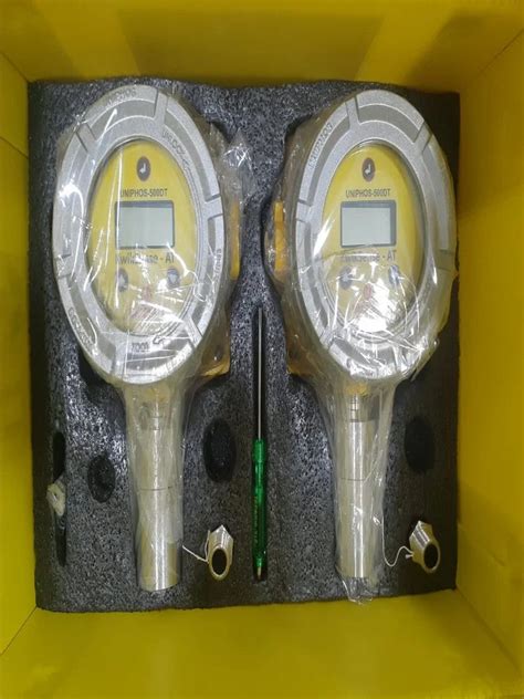 Toxic Gas Detector Transmitter Carbon Monoxide Co Hydrogen Sulphide