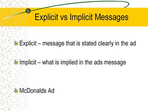 Advertising Ppt Download