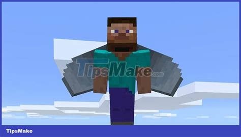 Fastest Ways To Move In Minecraft